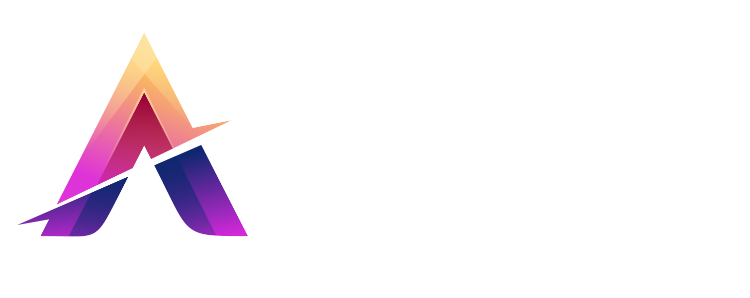 Accueil - Amzi Group